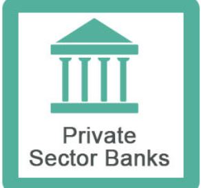 How many private sector banks are there in India? - How | How To | Answers
