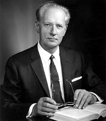 How was Carl Ferdinand Cori Awarded the Nobel Prize in Physiology or ...