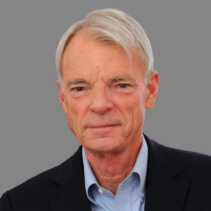 How was Michael Spence Awarded the Nobel Prize in Economics? - How ...