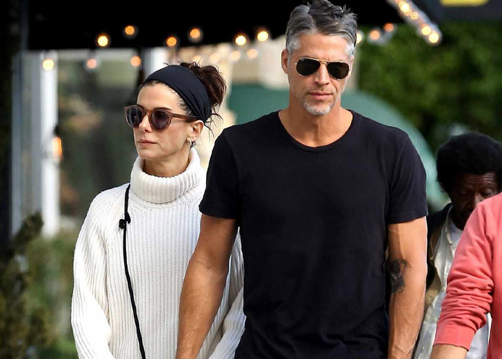 Understanding ALS: Bryan Randall's Passing Shines Light on Neurological ...