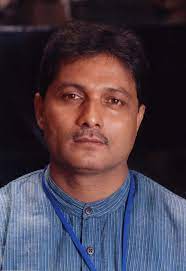 Guru Shashadhar Acharya's Padma Shri Award Classical Dance