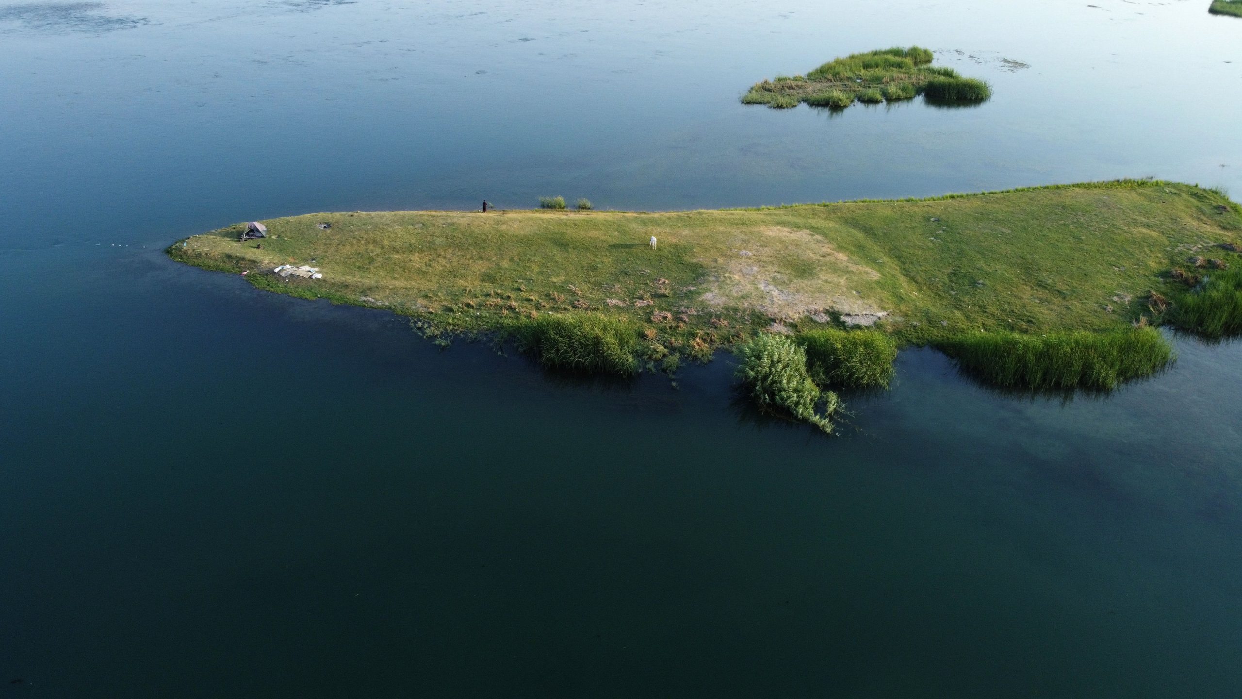 Reach Euphrates River: A Comprehensive Guide to River Travel