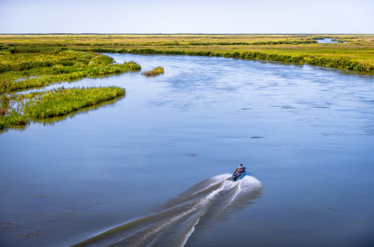 Reach Ili River: Your Comprehensive Guide to Journeying to the Heart of ...