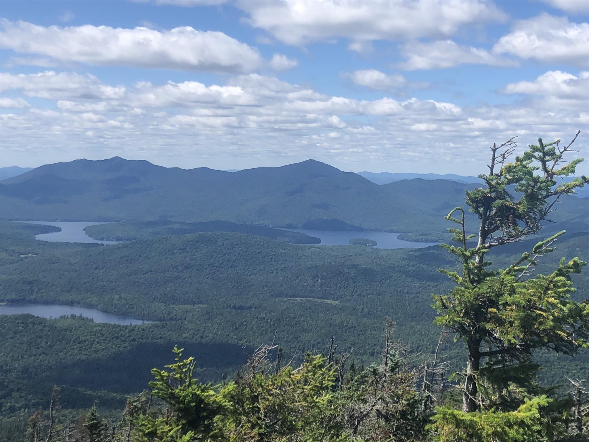 Journey to the Sentinel Range Mountains: A Guide on