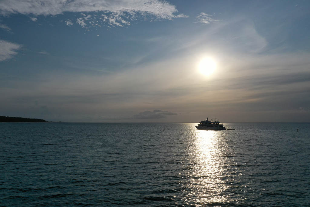 Reach Tapajós River: Your Comprehensive Guide