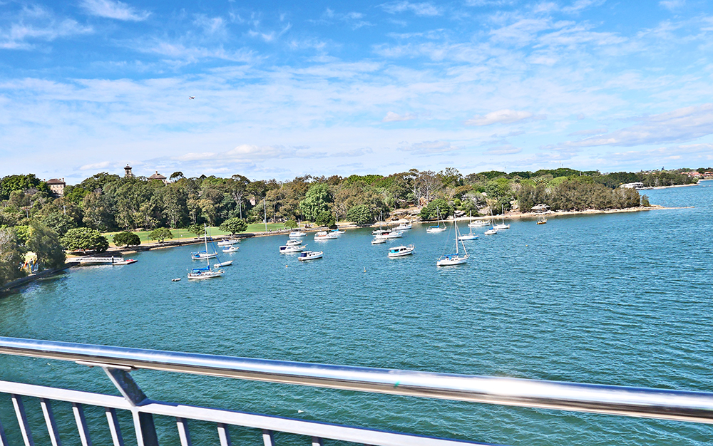 How to Reach Cooks River: Transportation Guide