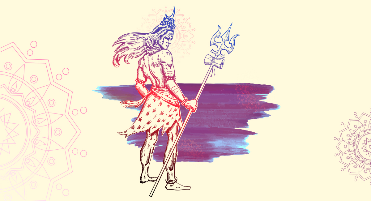 Sawan Somwar Vrat: Discover the Sacred Rituals and Significance