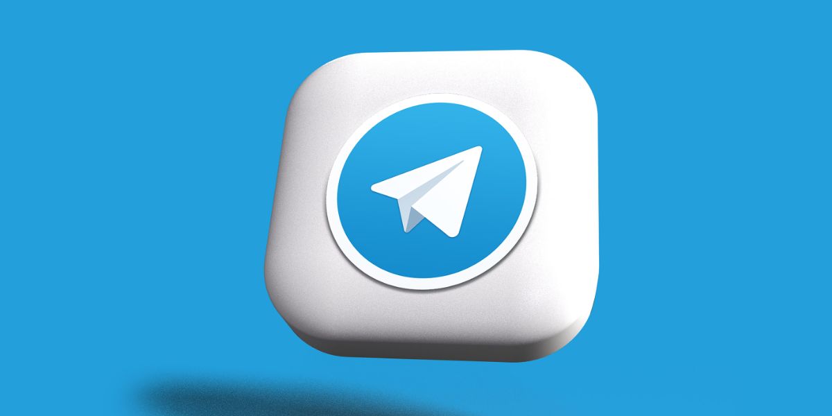 Telegram's Encryption: How Secure Are Your Chats?